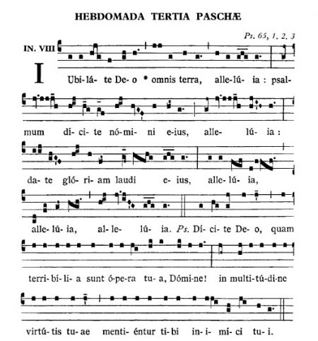 You can listen to it here: https://www.youtube.com/watch?v=HAOACCjbxgM